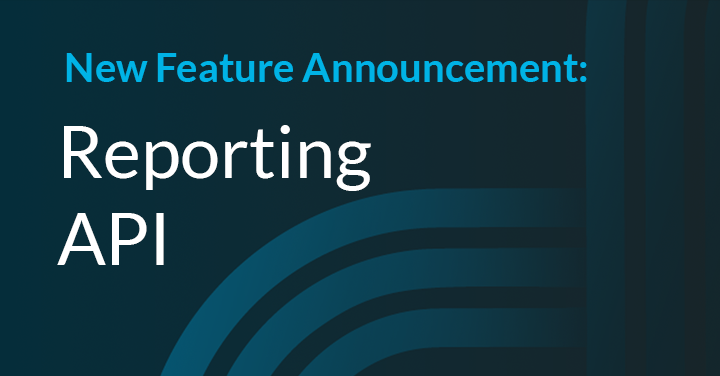 Veracodes Analytics Reporting Api Is Now Available Veracode Community
