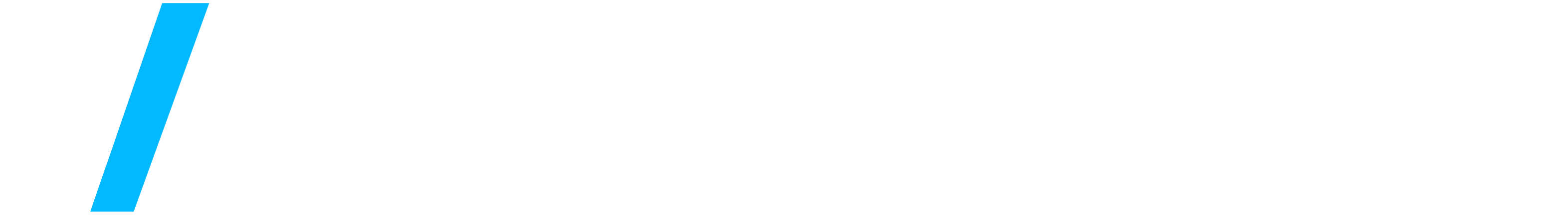 How to Fix CWE 117 Improper Output Neutralization for Logs