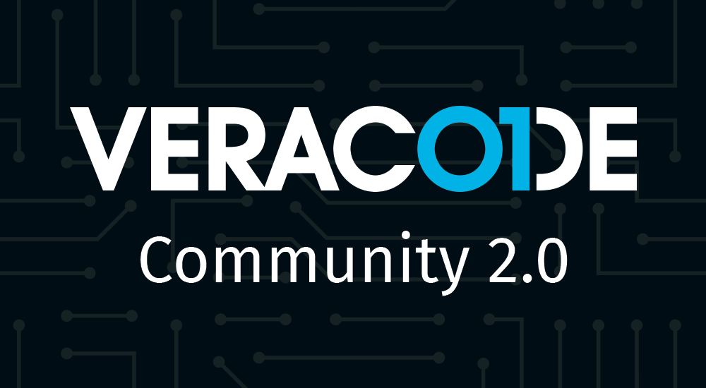 Veracode Community