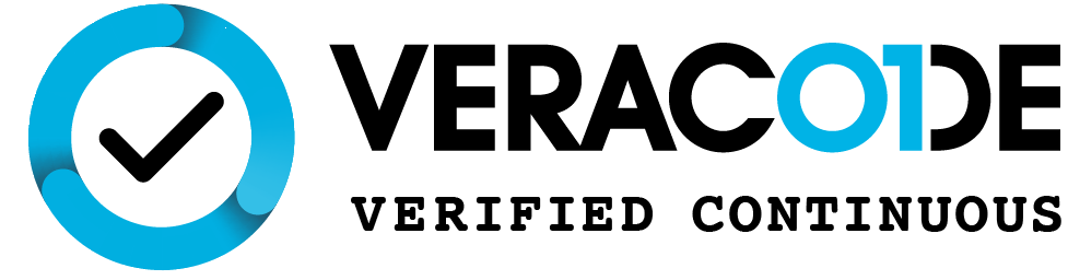 Veracode Verified Program Veracode Community