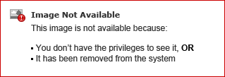 Tfs 2017 Typeerror Cannot Read Property Templatename Of