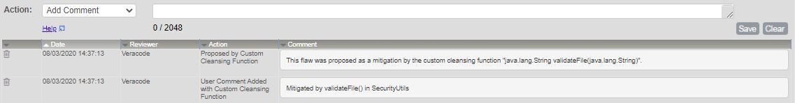How To Use Custom Cleanser